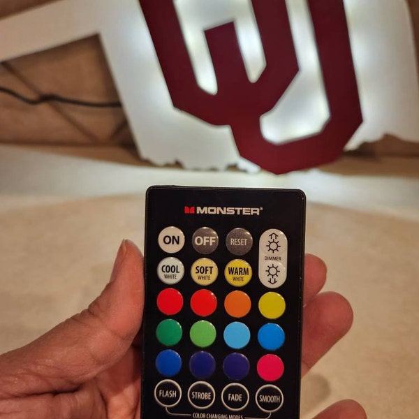 Super Mario Brothers Luigi Round Wall Sign - Etsy