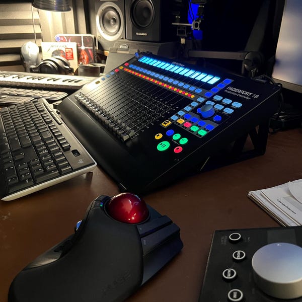 DOUBLE STAND for INTECH Studio Grid 30 Degrees L2l3 - Etsy