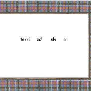 Dripping Font Drip Font Blood Dripping Font Honey Drip Font Dripping ...