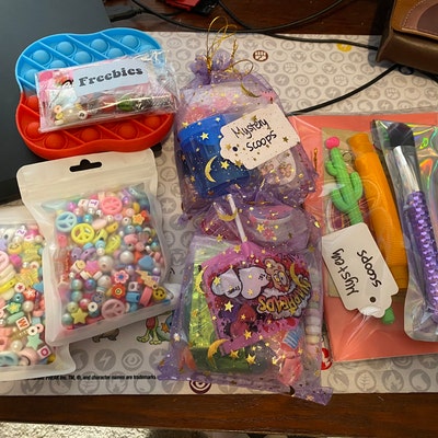 Station 19 Sticker Pack 16 Stickers Total maya Bishop & Carina Deluca ...