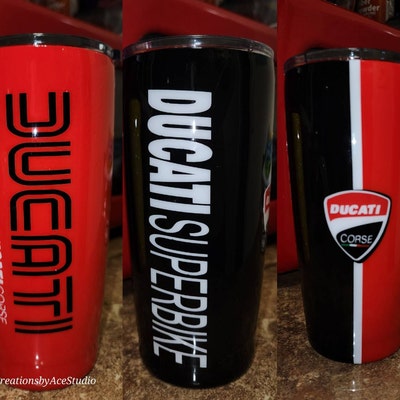 Indian Motorcycle Logo Digital Files for Laser Cutting Igs, Stl, Stp ...