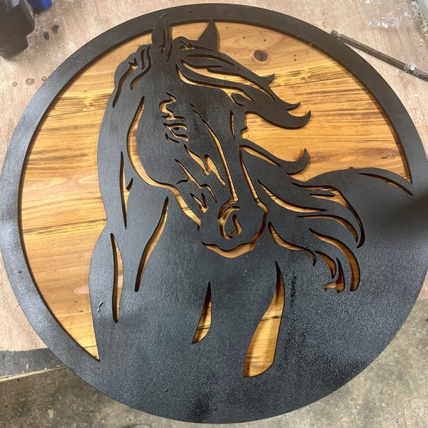 Whitetail Deer Signs - DXF File - SVG Files - PDF Files - Dwg File ...