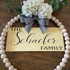 Sandra font heart font svg cursive font swoosh font swashy | Etsy