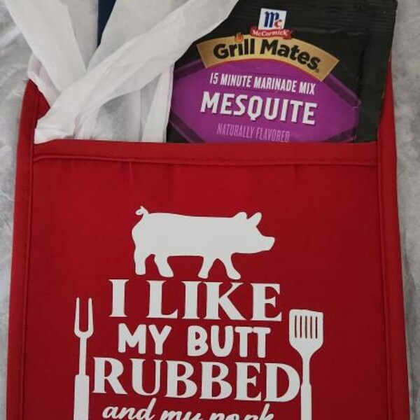 Crab Caddy, Crab Boil Caddy, Seafood Caddy, Get Cracking Crab Caddy ...