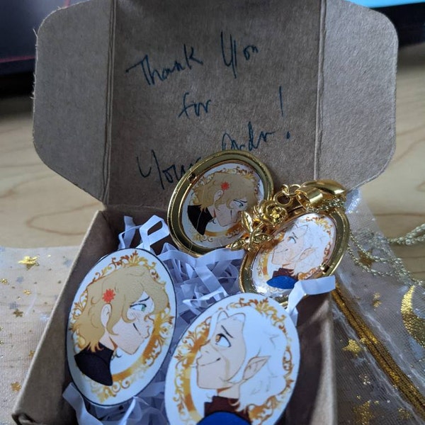 12 Stickers Dnd Digital Stickers or Emotes for Twitch and Discord ...