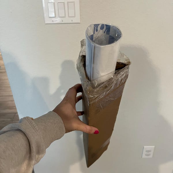 PRINTABLE Set of 9 Large Monster Trucks Cutouts, Standee, Monster Jam ...