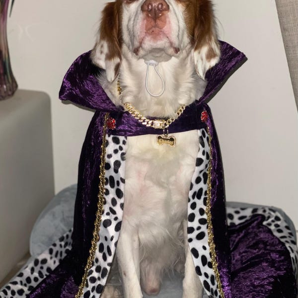 A Thousand Years Music Box, Solid Oak Dancing Couple Music Box ...