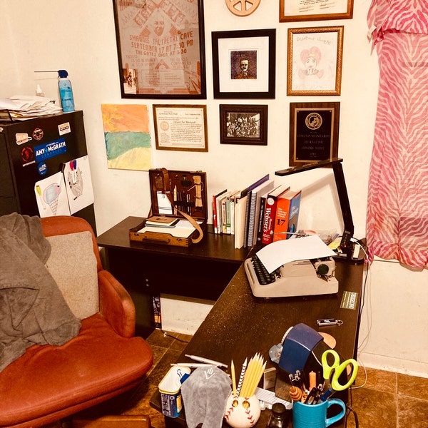 Vintage Porky Pig Empire Blow Mold Bank - Etsy