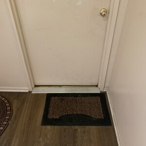 Sicko Born From Pain Trucker Hat - Etsy