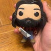 Funko POP! Yourself Figure and Custom Box (for Customers Outside USA ...