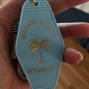 Mini the Bicycle Neon Sign Custom Neon Sign Led Neon Light Sign Wall ...