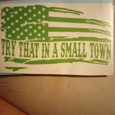 Angry Cartoon Eyes 1 Car Truck Van Window or Bumper Sticker - Etsy