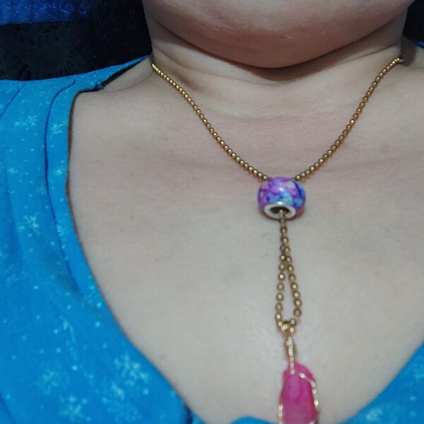 Custom Conjuring of Fu Dog Pair - Elite and Unstoppable Guardians ...