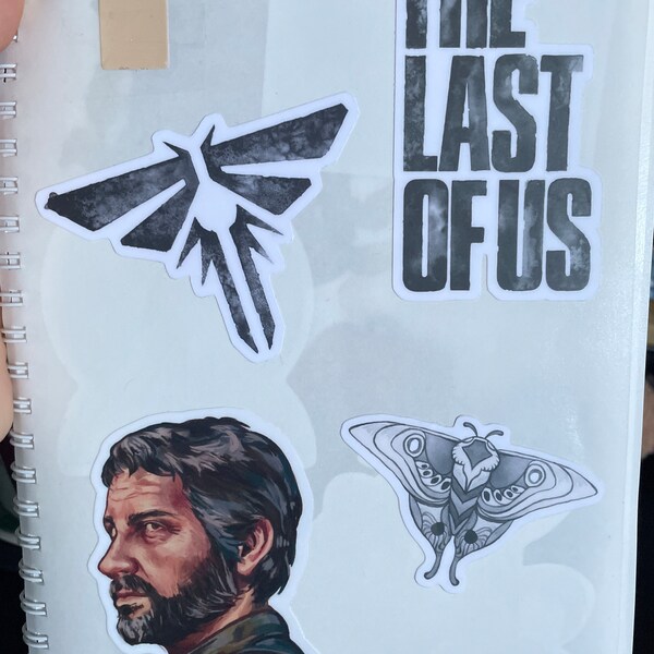 Kyoto Fushimi Inari Shrine Stamp Glossy Vinyl Sticker Japan Watercolor ...