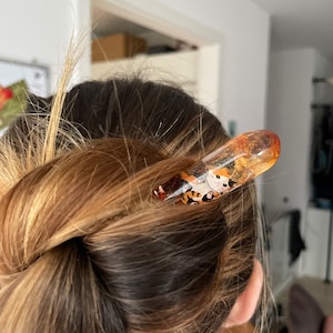 Custom Magic Wand Perfect Personalized Handmade Gift for Witch Wizard ...