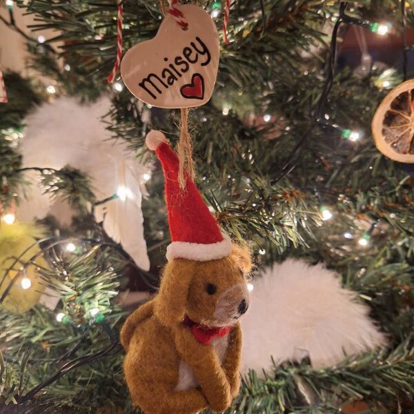 Personalised Child Dinner Set, Ceramic Plates & Bowl Set, Gift for ...