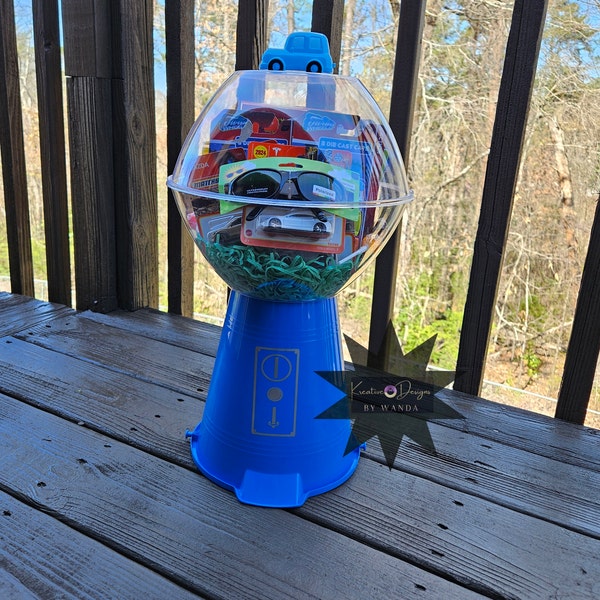 Coin Slot Svg, Arcade Svg, Vending Machine Svg, Money Svg, Coin Slot ...