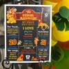 Lion King Birthday Chalkboard Sign Poster Printable Any Age, Banner ...
