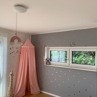 Fichte Skizze druckbare Poster, minimalistische Wand Kunst, sofortiger ...