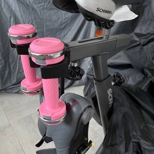 Proform Tour De France CBC Weight Holder and Optional Shoe | Etsy