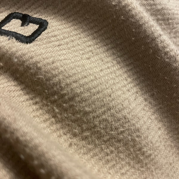 Rare Authentic Charcoal Bisht Premium Khaleeji Men Cloak Embroidery ...