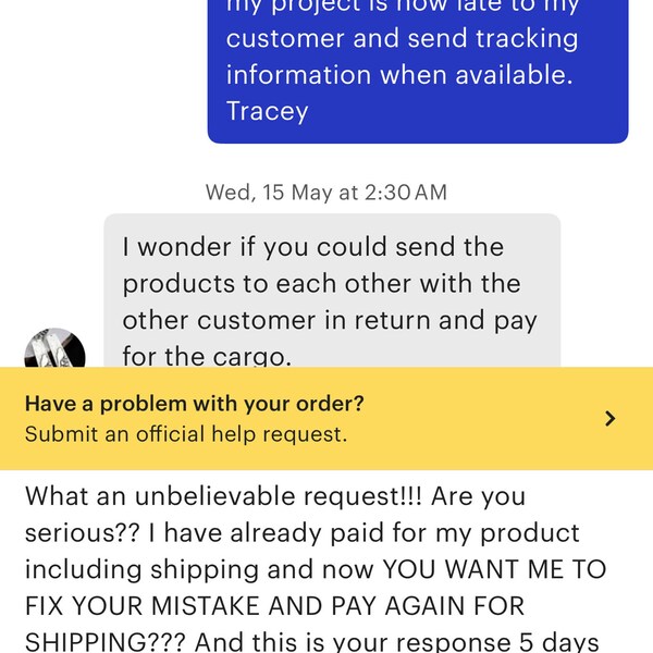 Swarovski Crystals 4120 18x13mm Oval MAXIMA Fancy Crystals - Genuine ...