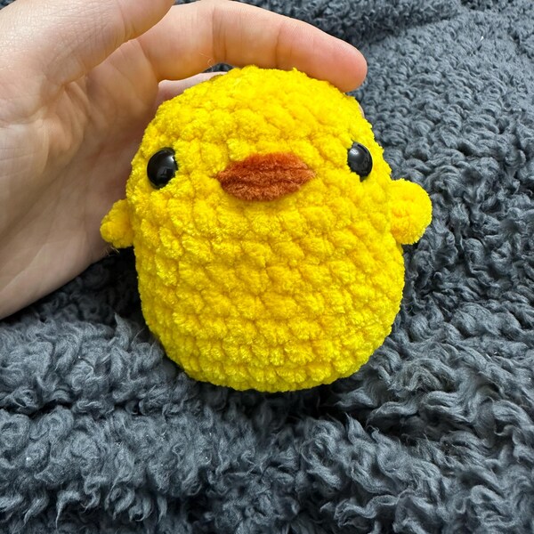 Wizard Pattern Crochet Pattern Amigurumi Pattern Crochet Beginner ...