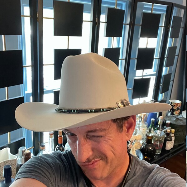 Vintage Wicker Encased Bacardi Rum Bottle Large Size Demijohn SALE - Etsy