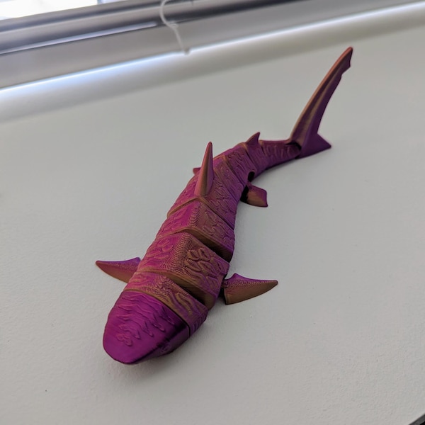 Posterboard Backdrop Bracket Stands 2 Pack | 3D Print Tabletop Backdrop ...