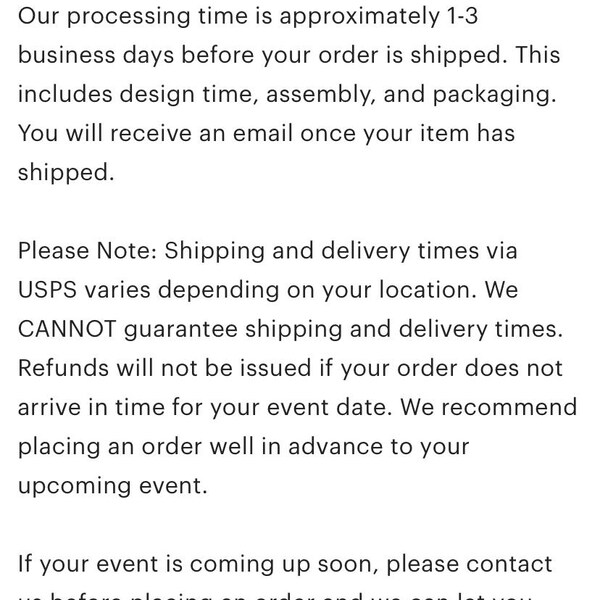 Music Note Wood Cutout - Laser Cut School Shape - Multiple Sizes Wood ...