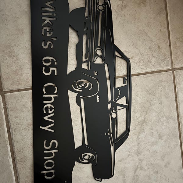 Kilroy Was Here Metal Sign / WWII / Metal Art / Wall Decor / Humor - Etsy