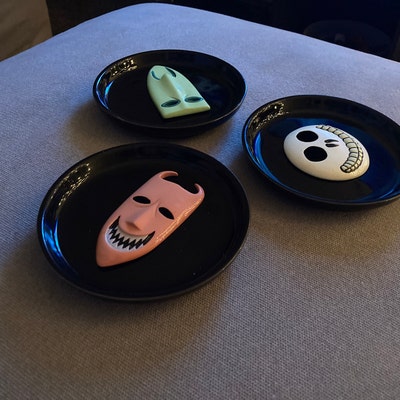OGGI Brand Classic American Diner Series Figural Hand-painted Ceramic ...