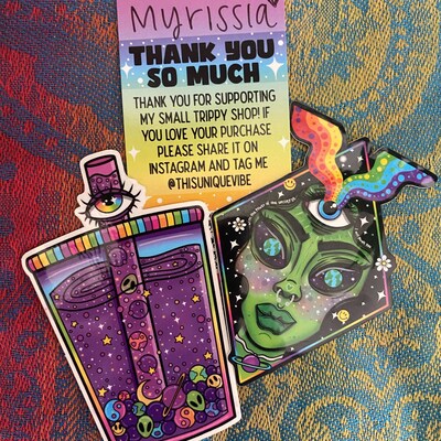 Take Me Home Coloring Page printable Adult Coloring Page, Coloring Book ...