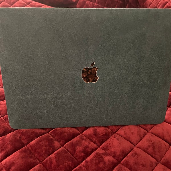 Silent Wall Clock With Numbers, Gear Wall Clock, Neon Wall Clock, Wall ...