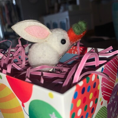 Princess Hair Snap Disney Princess Snap Glitter Snap Clips - Etsy