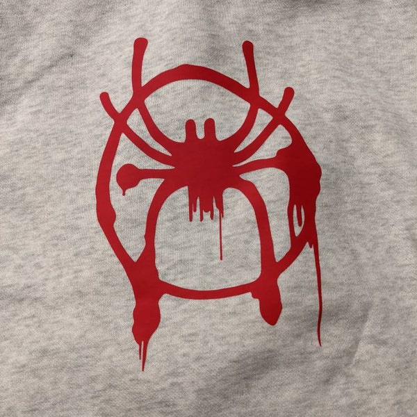 Shark Typography Word Art SVG, Shark Shape Design, Shark Art - Etsy