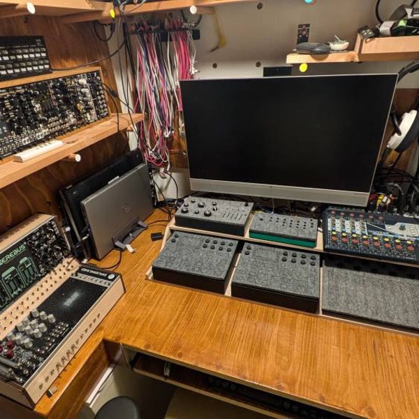 Arturia Minilab 3 Protective Cover - Etsy