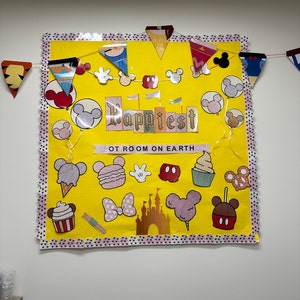 Butterfly Life Cycle Bulletin Board Kit. Monarch Butterfly Experiment ...