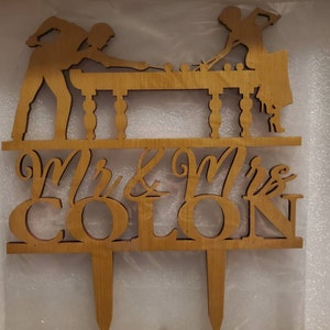 Key and Lock Cake Topper Heart Lock and Key Cake Topper - Etsy