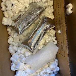 Antique Quart Amber Flask Embossed W. B. Bond & Co. Newark NJ 1890's ...