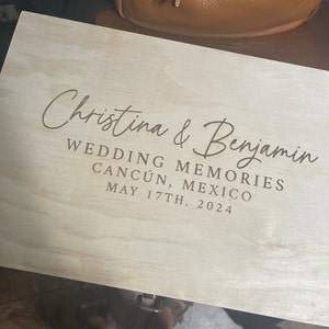 Please Do Not Disturb Door Sign, Conference Call Sign, Video Call Sign ...