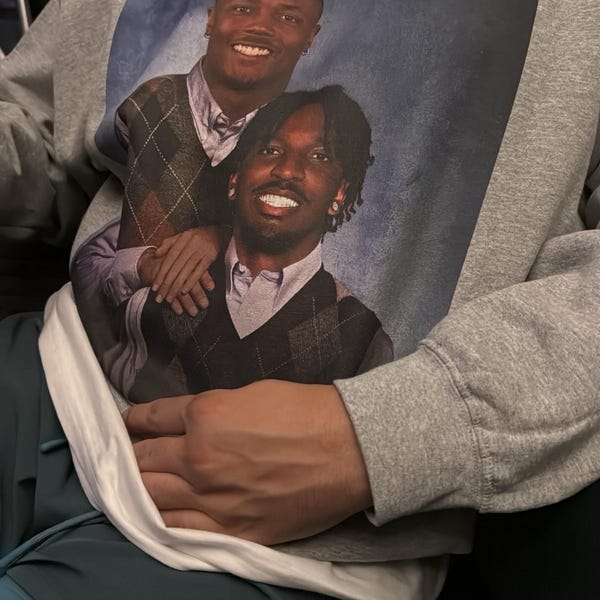 Custom Step Brothers T-shirt, Personalization Step Brothers Shirt ...