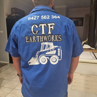 SGT Sarge SERGEANT Army Navy Marine Air Force Military Rank Patch ...