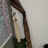 Historical Quiver-archery Quiver-traditional Ottoman Design Quiver-real ...