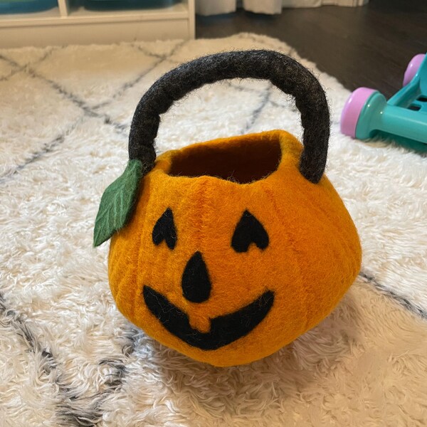 Finger Family Finger Puppets daddy Finger, Mummy Finger, Brother Finger ...