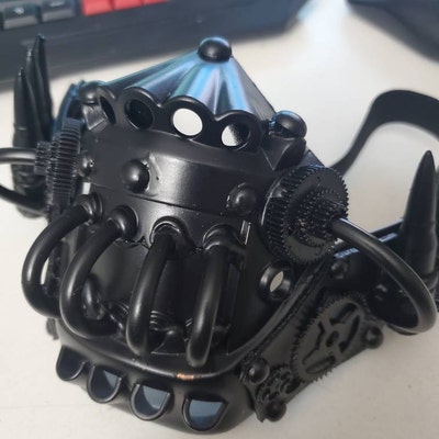 Masquerade Masks as Seen on Nicki Minaj only Track - Etsy