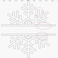 The Wheel of Time Svg, Wheel of Time Shirt Svg, Wheel of Time Symbol ...