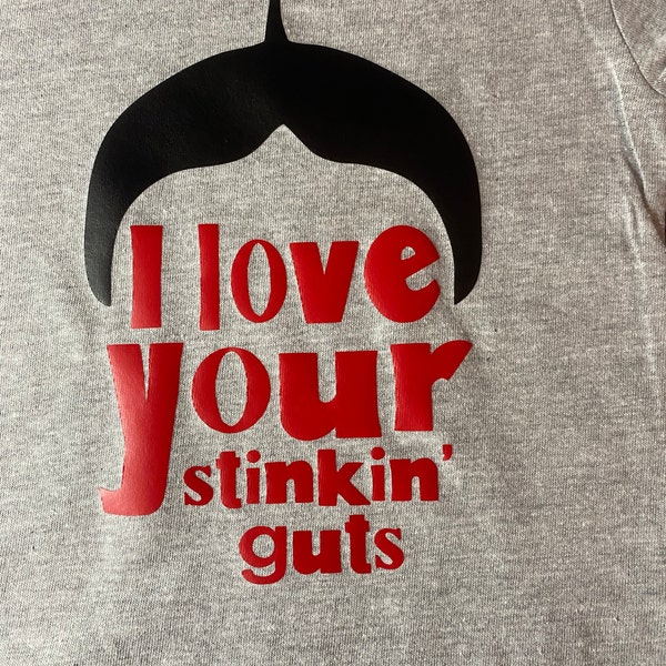 SVG DXF PNG Quack Pack Ducks Baseball Team Logo Instant Download - Etsy