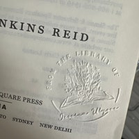 Custom Teacher Classroom Stamp Please Sign and Return Home Work Grading ...