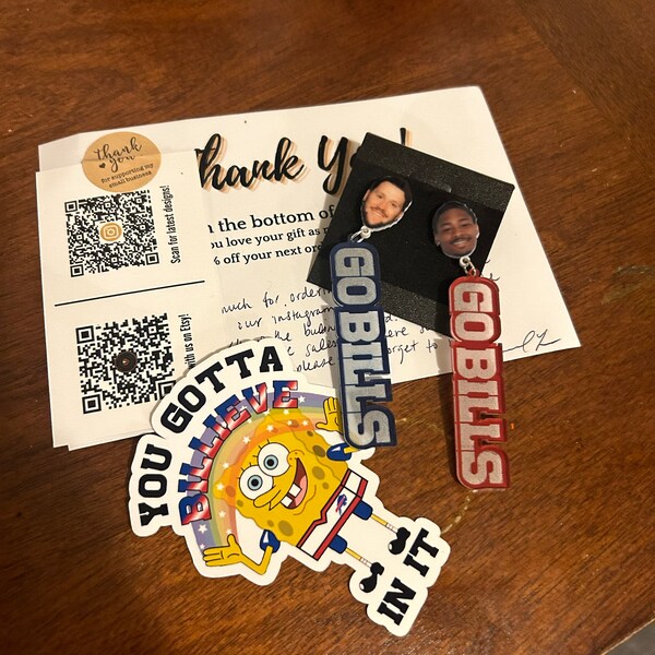 Smart NFC Keychain Digital Business Card | Payment Link | Linktree ...